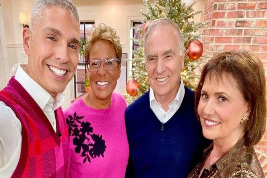 Alberti Popaj Husband: The Truth About His Love Life