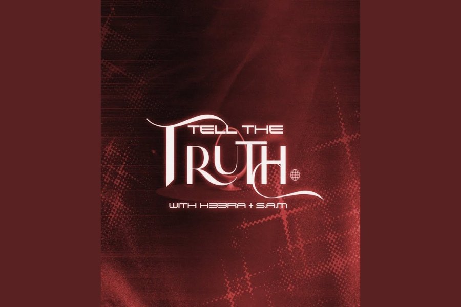 Songs About Telling The Truth